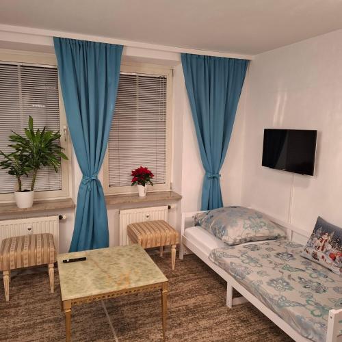 Apartroom München-Ost Berg-am-Laim, München (bijgewerkte prijzen 2026)