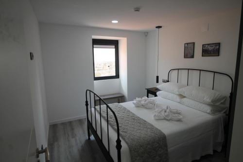 O Cantinho D'Alice, Sabugal (updated prices 2026)