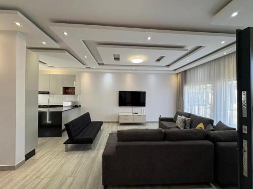 Kitwe的Green Diamond Investment Ltd（2026 年最新房價）