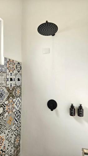 Casa Nahual, El Paredón Buena Vista (uppfærð verð fyrir árið 2026)