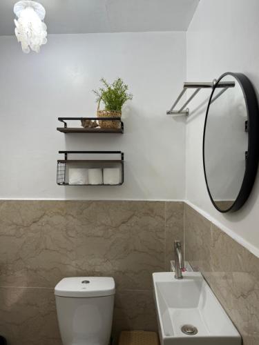 Jungle Stay El Nido, El Nido (aktualizované ceny na rok 2026)