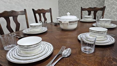 White Cactus แมกเนส (ราคาอัปเดตปี 2026)