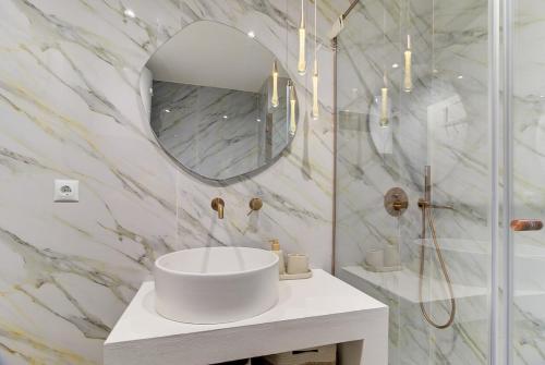 Refúgio no Mar, Armação de Pêra (aktualizované ceny na rok 2026)