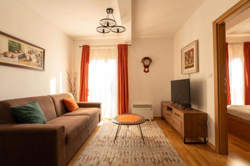 Mima Apartment, Kolašin (updated prices 2026)