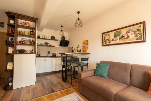 Mima Apartment, Kolašin (updated prices 2026)