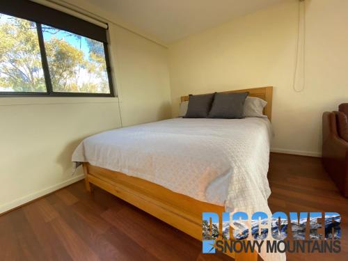 Flynns Retreat Winter Rental - Jindabyne, Crackenback (2026 legfrissebb ...