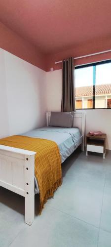 Campeche 02 ฟลอเรียนอโปลิส (ราคาอัปเดตปี 2026)