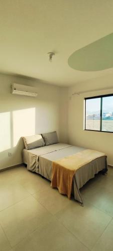 Campeche 02 ฟลอเรียนอโปลิส (ราคาอัปเดตปี 2026)