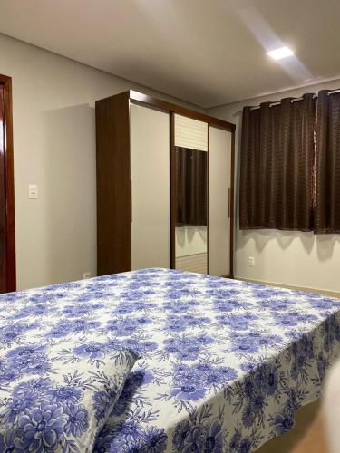 Casa Azul em Flecheiras, Trairi (aktualisierte Preise für 2026)