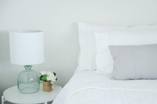 Bell View House -Fireplace- Base of Blue Mountains, Kurrajong (precios ...