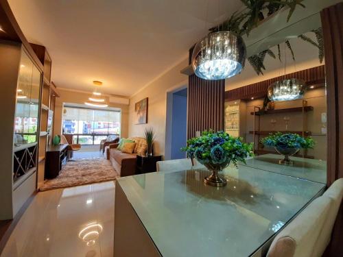 Apartamento Capão, Capão da Canoa (prezzi aggiornati per il 2026)