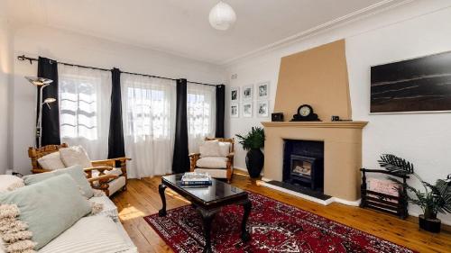 Casa Sol Y Aqua, Umina Beach (updated prices 2026)