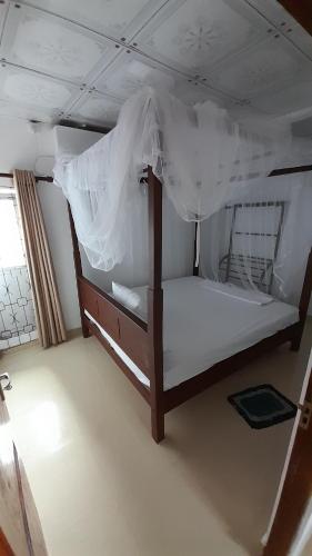 Gurty House, Weligama (2026 güncel fiyatları)