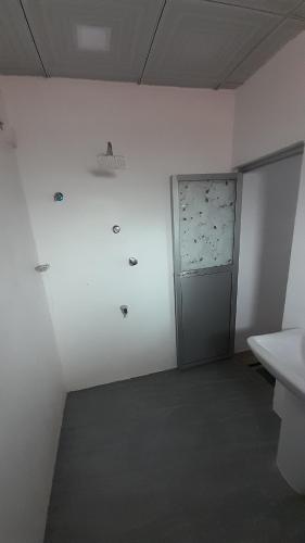 Gurty House, Weligama (prezzi aggiornati per il 2026)