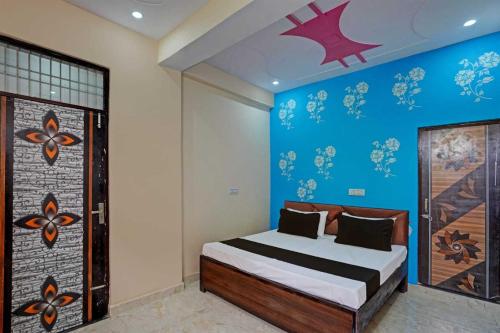 Hotel O Glory, Grander Noida (preços atualizados de 2026)