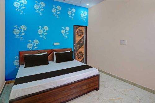 Hotel O Glory, Grander Noida (preços atualizados de 2026)