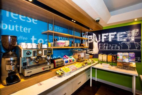 ibis Budget - St Peters, Sydney – Updated 2022 Prices