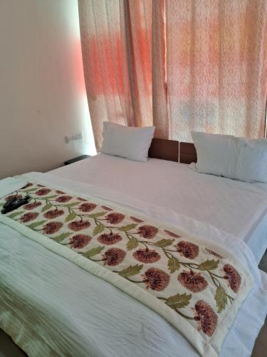 K L Rooms, Bangalore (aktualisierte Preise für 2026)