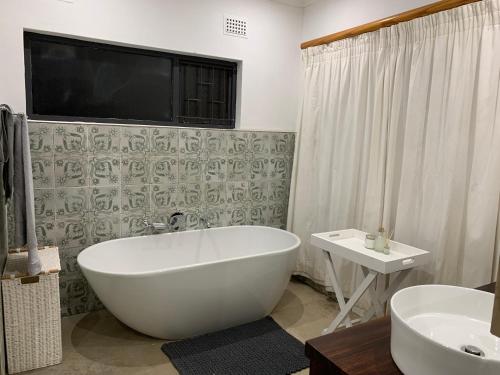 Armadale Cottage, Lidgetton (prezzi aggiornati per il 2026)