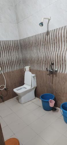 SHRI JI Kripakunj, Vrindāvan (precios actualizados 2026)