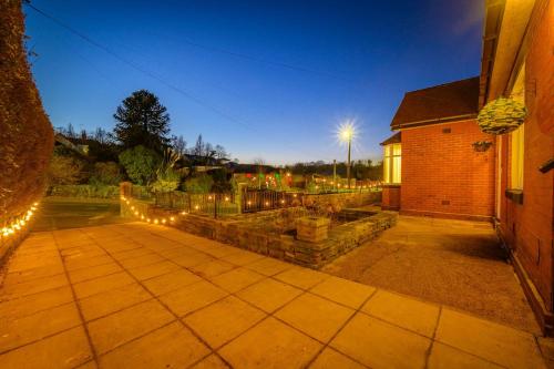 巴特利的H47 Monumental & Welcoming Stay（2026 年最新房價）