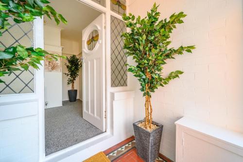 巴特利的H47 Monumental & Welcoming Stay（2026 年最新房價）