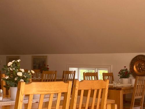 Spa For Hjo, Hjo (precios actualizados 2026)