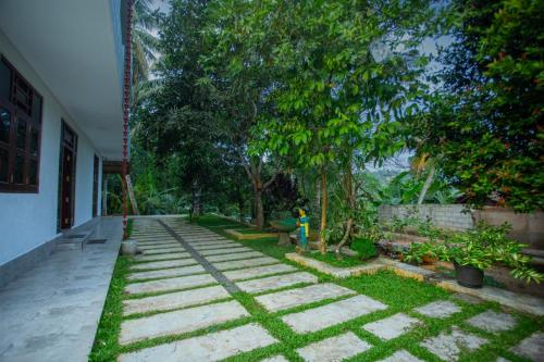 Stephy's, Metaramba (precios actualizados 2026)