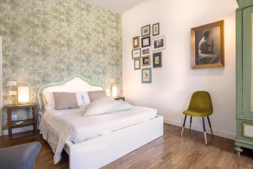 Prestige S.Maria Novella View, Florens (uppdaterade priser för 2026)