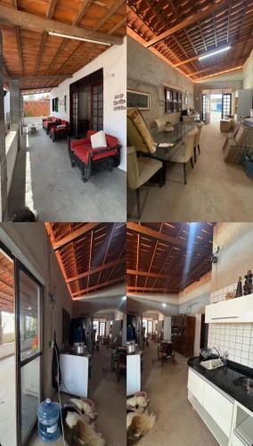 Na melhor praia do Ceara, Flecheiras (precios actualizados 2026)