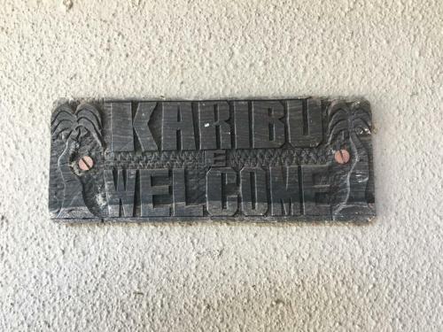 Karibu Beach House, Scottburgh (precios actualizados 2026)