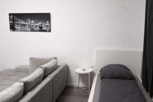 Cozy place in Rixdorf, Berlim (preços atualizados 2026)