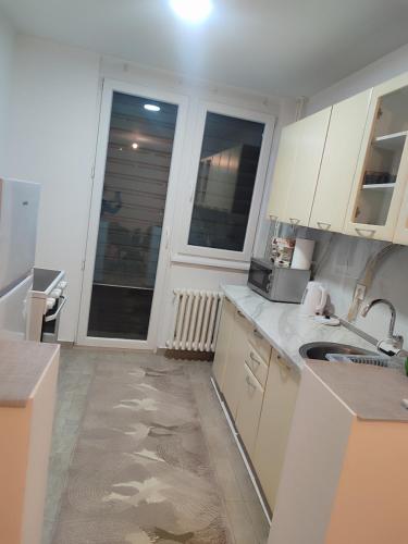 Sweet corner Alipasino, Sarajevo (tarifs actualisés, 2026)