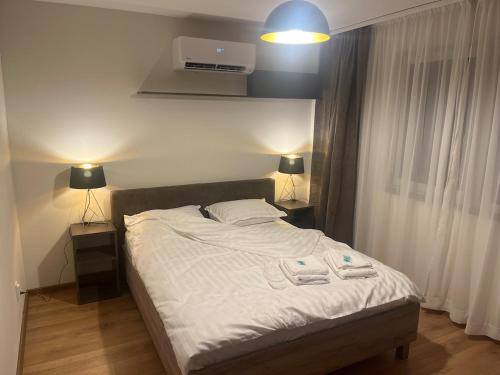 Mario studio craiova 102, Craiova (nove cijene za 2026.)