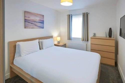 1-Bedroom Serviced Apartment in Skinningrove 10, Carlin How (prețuri ...