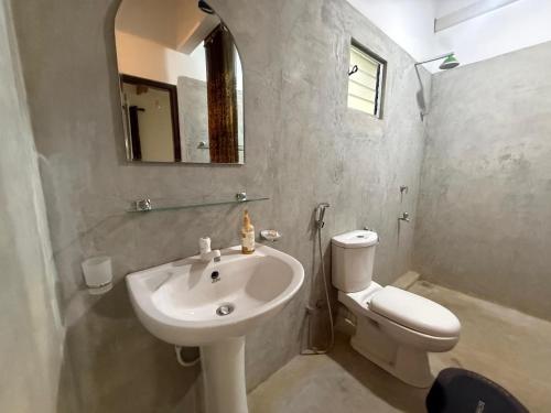 Mihi Place Ahangama, Ahangama (prețuri actualizate 2026)