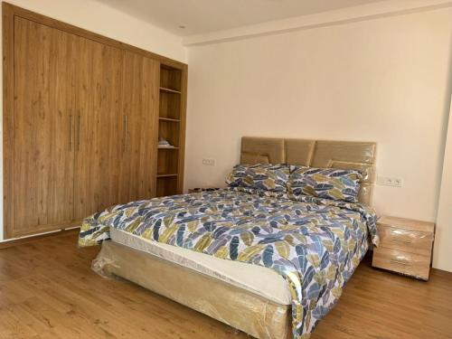 Friendly family home in a peaceful location, Marrakech (prezzi ...