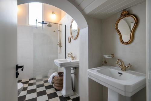 Villa COCO Aphrodite Apartment, Noordwijk (preços atualizados para 2026)