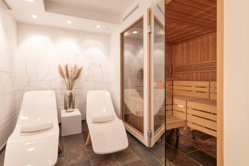 Boutique Hotel Murmeli - Ski in & Ski out, Lech am Arlberg (preços ...