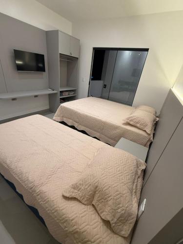 Studio em Barra Grande-PI, Cajueiro (prezzi aggiornati per il 2026)