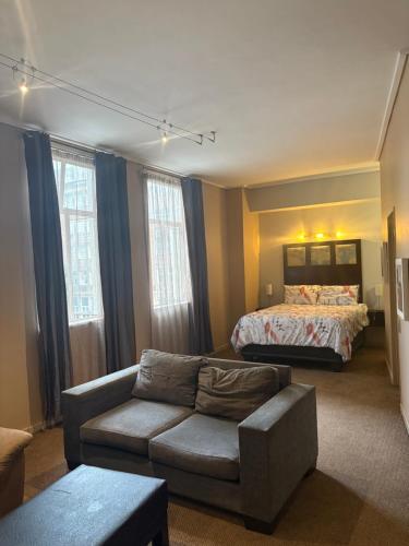 African pride, Johannesburg (prezzi aggiornati per il 2026)