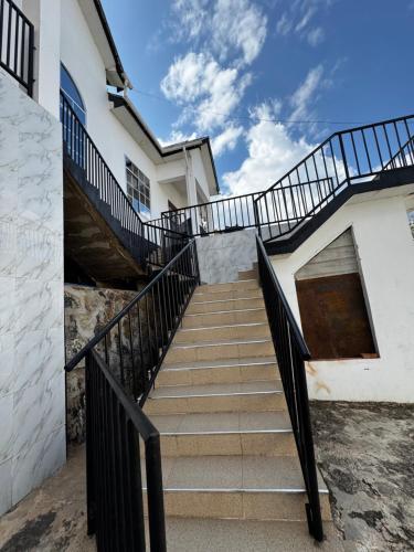 Magnificent Imani Luxury Homes, Nkunjila (aktualne ceny na rok 2026)