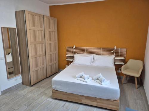 Pigneto Gem -3 min Metro - 10 min Colosseo-, Roma (prețuri actualizate ...