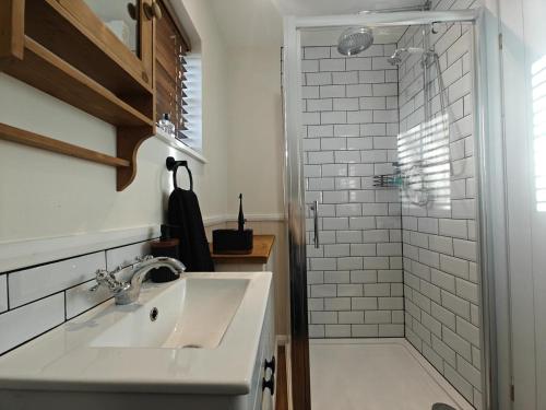 2 Bed in Wickhampton oc-t34449, Freethorpe (precios actualizados 2026)