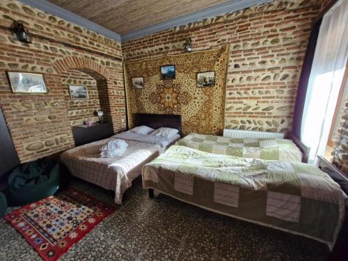 Old House Sighnaghi, Signagi (preços atualizados para 2026)