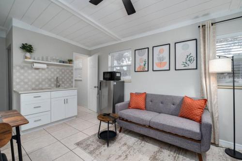 Chic Studio Near Downtown & Theme Parks, Orlando (prețuri actualizate 2026)