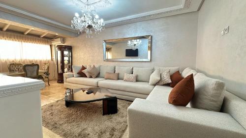 tanger manar Moulay Ismail, Tanger (opdaterede priser for 2026)