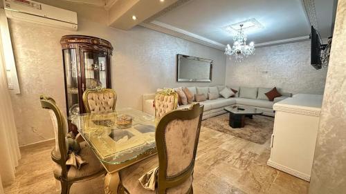 tanger manar Moulay Ismail, Tanger (opdaterede priser for 2026)