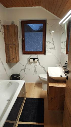 Appartment Guido, Radling (prezzi aggiornati per il 2026)