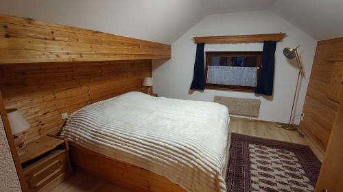 Appartment Guido, Radling (prezzi aggiornati per il 2026)